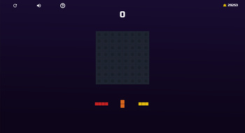 Block Blaster: Play Online For Free On Playhop