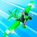 Air Turret 3D: Play Online For Free On Playhop
