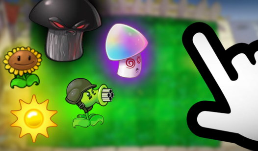 Clicker VS Zombie (bởi Loversed1): Chơi Trực Tuyến Miễn Phí Trên Playhop