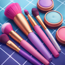 Piece of Cake (بواسطة OOO "HEPPI GEJMS STUDIO"2): العب على الإنترنت مجانًا على Playhop