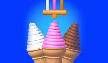 Ice cream gry Online: Graj Za Darmo Na Playhop