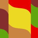 Leaves Puzzle Heap: Playhopで無料オンラインプレイ