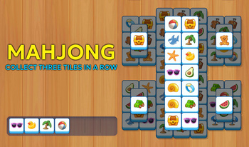 Mahjong Games Online🎴 Play For Free On Playhop