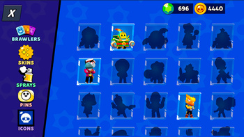 Starr Drop opening (von TonTo): Spiele kostenlos online auf Playhop