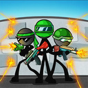 Hero Army Battle: Play Online For Free On Playhop