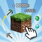 Block Fever: Clicker (by MonkeDev): Play Online For Free On Playhop