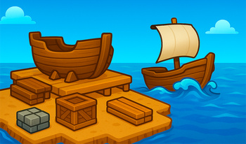 Boat Games Online: Play For Free On Playhop
