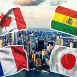 Test. Flags (by MYN): Play Online For Free On Playhop