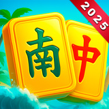 Mahjong Aloha (by gordeichuktp): Play Online For Free On Playhop