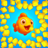 Candy Riddles (von Clever Apps Pte. Ltd.): Spiele kostenlos online auf ...