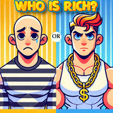 Who is lying?: Play Online For Free On Playhop
