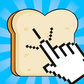 Bread clicker (by Darkray): Play Online For Free On Playhop