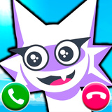 Call Wenda Sprunki right now! (by BaBylON): Play Online For Free On Playhop