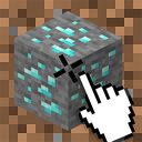 Minecraft Cliker: Mine (by juju32_games): Play Online For Free On Playhop