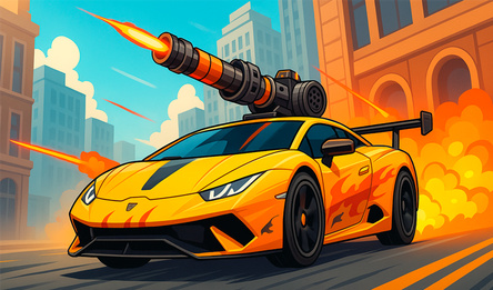 Killing Games Online 🔪 Play For Free On Playhop