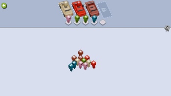 Block Jam 3D (by Linder): Play Online For Free On Playhop