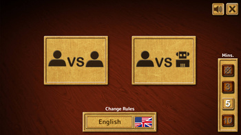 Master Checkers Multiplayer (by CodeThisLab): Play Online For Free On ...