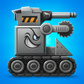 Block Tanks: Craft & Battle (by X7 GAMES): Play Online For Free On Playhop