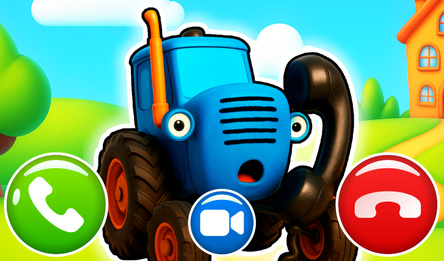 Tractor Games Online 🚜 Play For Free On Playhop