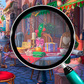Hidden Objects: Weekend in Paris (by VaalGames): Play Online For Free ...