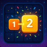 Merge Galaxy （Alexggl開発）: Playhopで無料でオンラインプレイ