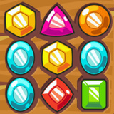 Diamonds: Play Online For Free On Playhop