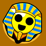 Starr Drops: Jouez en ligne gratuitement sur Playhop