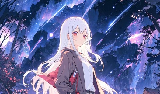 Merge anime girls （Kastrov開発）: Playhopで無料でオンラインプレイ