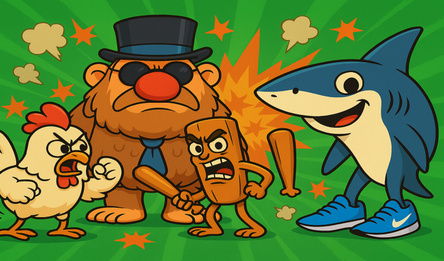 Park The Car (由 Mkesslgames): 在 Playhop 上免费在线玩