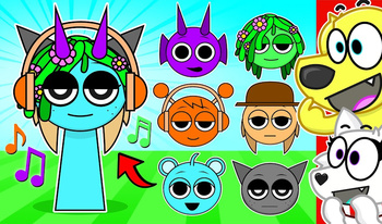 Hip hop Games Online: Play For Free On Playhop