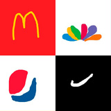 Draw the Logo from Memory ASMR Drawing (por Vetur Games): Juega Gratis ...