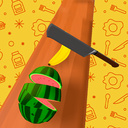 Slice master (van UTKA): speel gratis online op Playhop