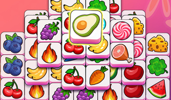 Onet Connect Classic (by Famobi-Dev): Play Online For Free On Playhop