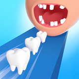 Smile Rush: Play Online For Free On Playhop