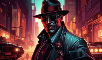 Gangster Games Online: Play For Free On Playhop