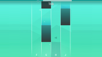 Piano Tile: Jogue Online Grátis no Playhop