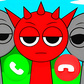 World of Raddy Sprunky! (by TomiGames): Play Online For Free On Playhop