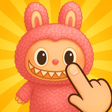 Labubu Evolution: Calls and Communication! (por Trendovye): Juega ...