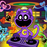 Cat Nap: Party Time! (by Svin'ja na Lopate): Play Online For Free On ...
