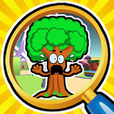 Obby: Hide and Seek Online with Friends (bởi Spaniel Games): Chơi Trực ...