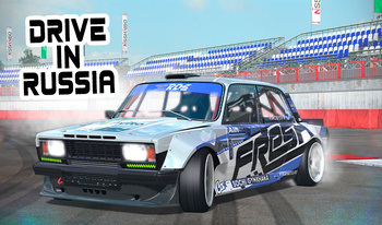 Night for drift (by Two Cups Games): Play Online For Free On Playhop