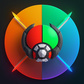 Color Switcher (by How are you): Play Online For Free On Playhop