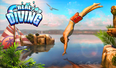 Backflip Games Online 🤸 Play For Free On Playhop