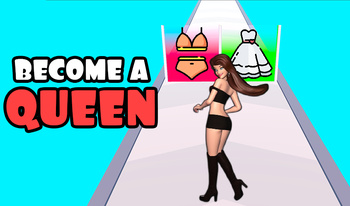 Gacha life maker (by Plush_Tush): Play Online For Free On Playhop