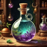 Click Magic (by Integra-IT): Play Online For Free On Playhop