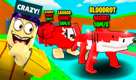 游戏 敏捷 在线⚡ 在Playhop上免费玩