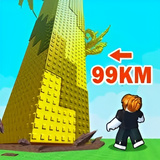 Build To Climb: Play Online For Free On Playhop