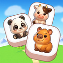Animal Match Master: 在 Playhop 上免费在线畅玩