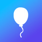 Save the Balloon: Road to the Stars! (by CaperGames): Play Online For ...