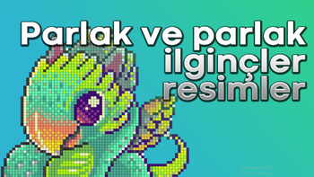 Muhteşem resimler. Sayılarla boyama: Playhop'da Ücretsiz Çevrimiçi Oynayın